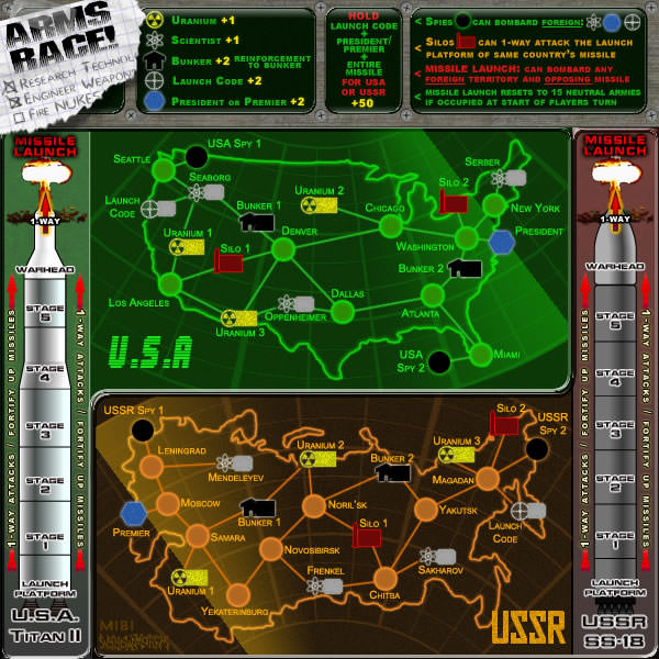 Conquer Club: Game 23977612 - Play Risk Online Free