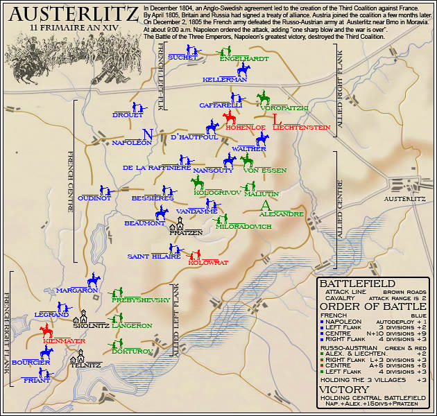Conquer Club: Game 23666272 - Play Risk Online Free