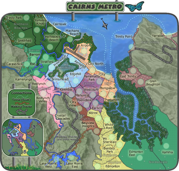 Conquer Club: Game 23715417 - Play Risk Online Free