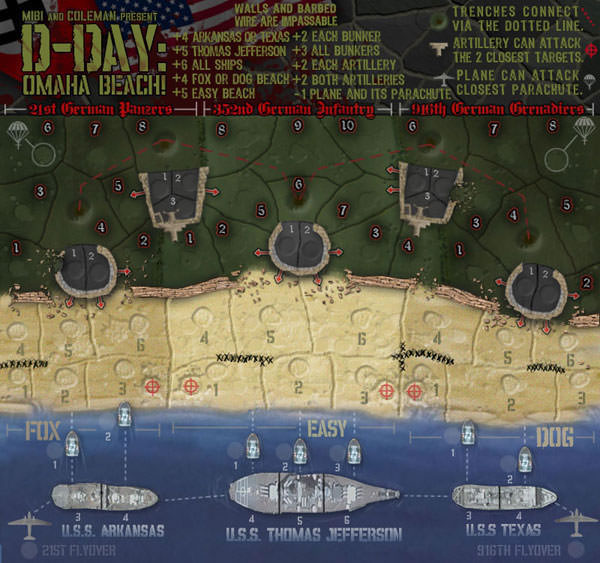 Conquer Club: Game 23717683 - Play Risk Online Free