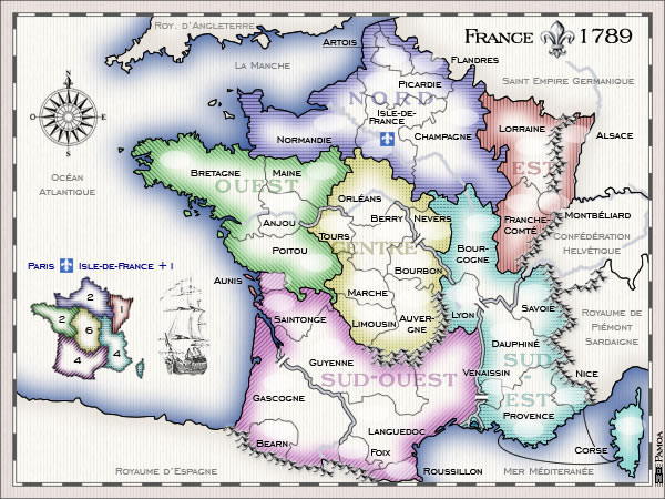 Conquer Club: Game 23717577 - Play Risk Online Free