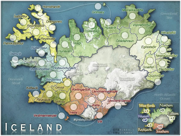 Conquer Club: Game 23627457 - Play Risk Online Free