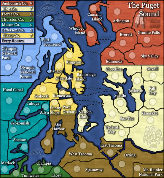 Conquer Club: Game 24010588 - Play Risk Online Free