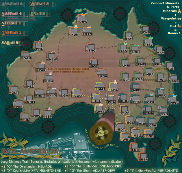 Conquer Club: Game 23542313 - Play Risk Online Free