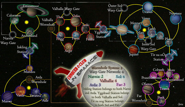 Conquer Club: Game 23469198 - Play Risk Online Free