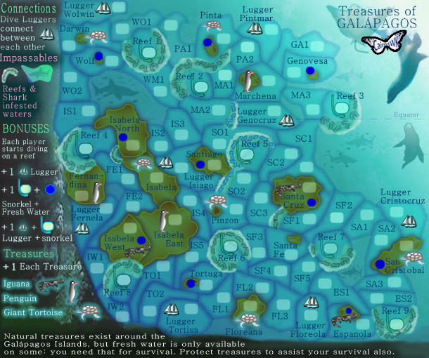 Conquer Club: Game 23638491 - Play Risk Online Free