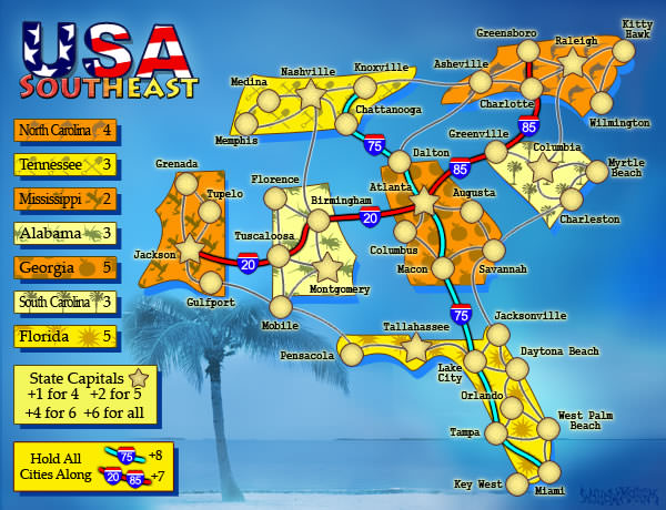 Conquer Club: Game 23333237 - Play Risk Online Free